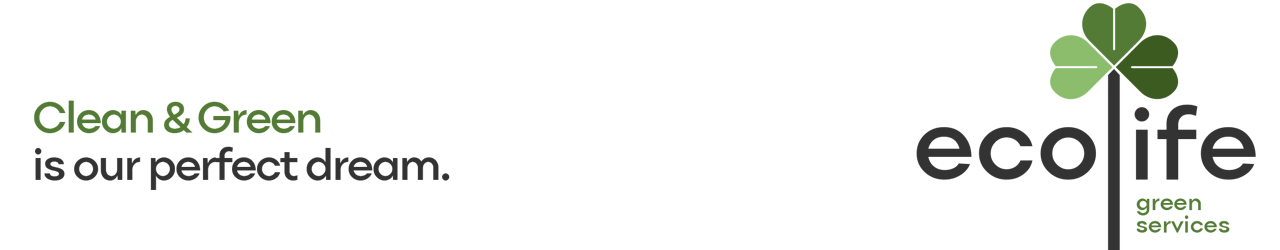 About Us - Eco Life Green